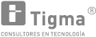 Tigma Consultores en Tecnología